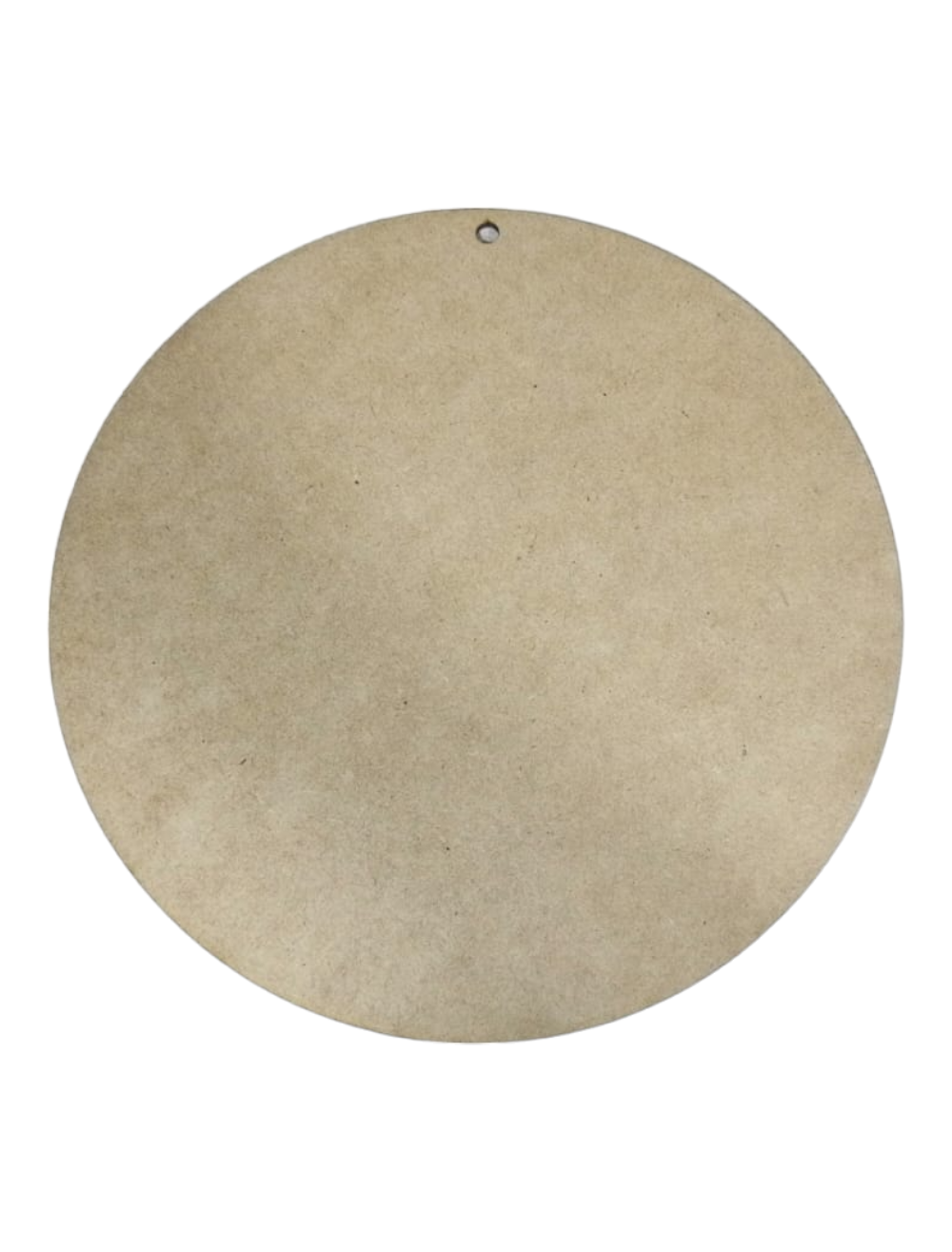 CIRCULO MDF 30 CM - Piñatería El Río | somosElHueco