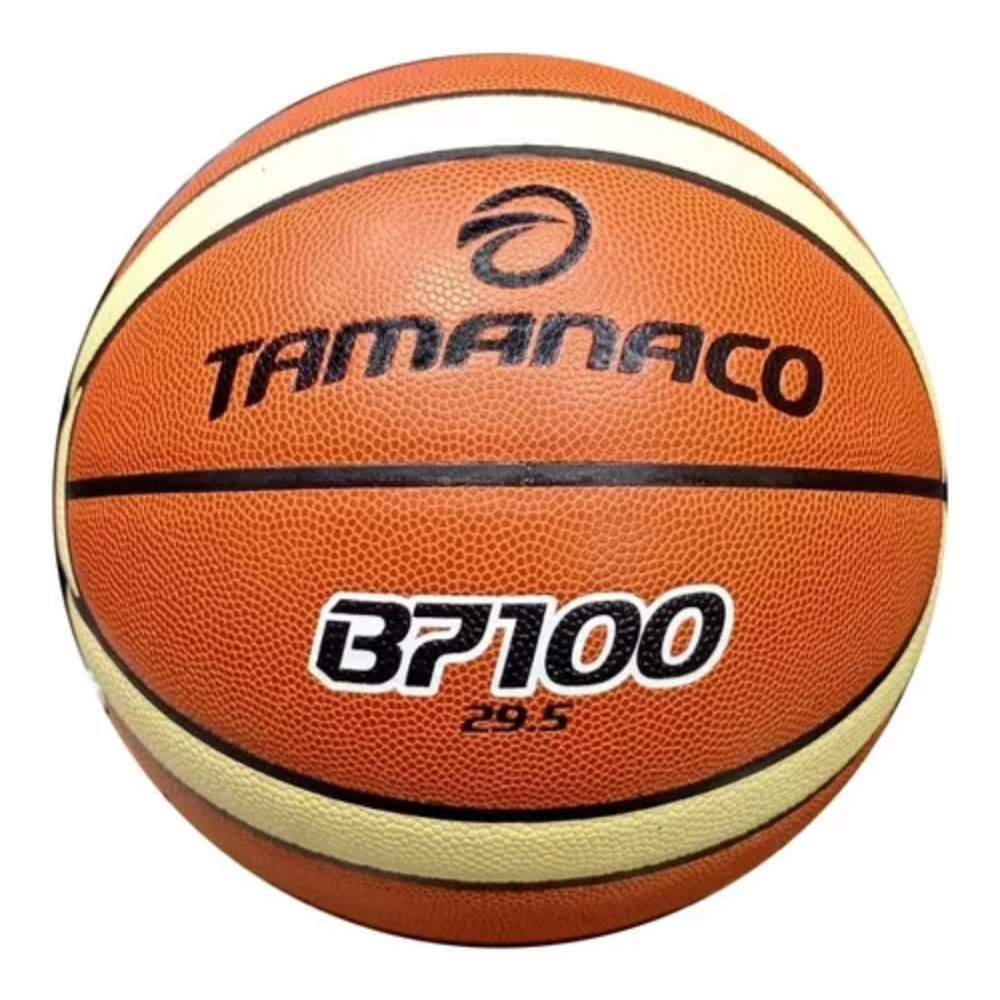 BALÓN BASKETBALL TAMANACO #7 B7100 - Victorinos | somosElHueco